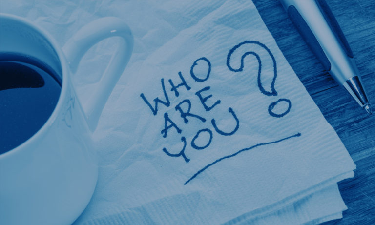 Identity and access management revisited - Freeform Dynamics