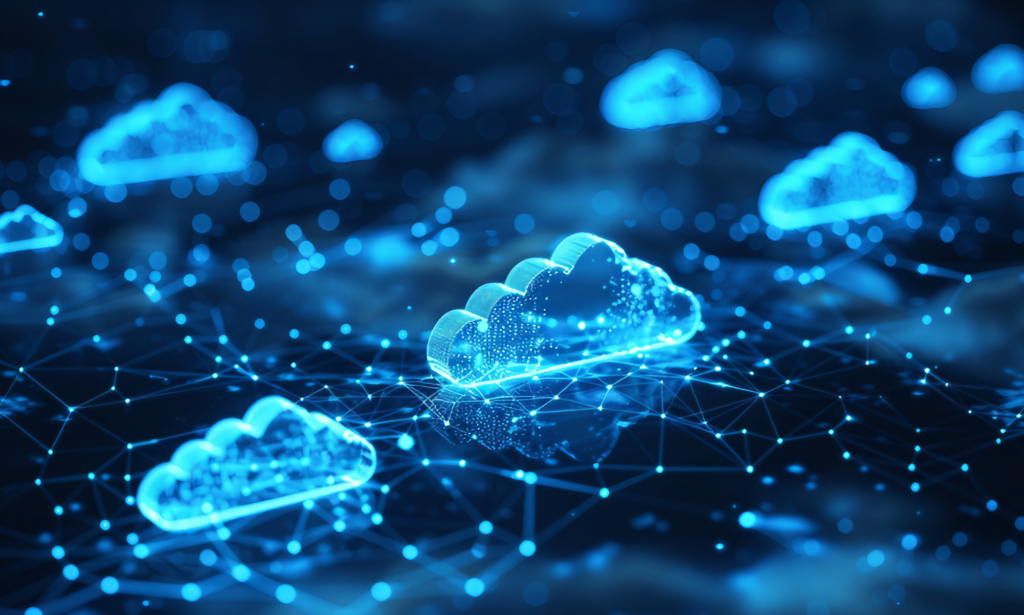 Cloud Storage Revisited: What has the last decade taught us? - Freeform ...