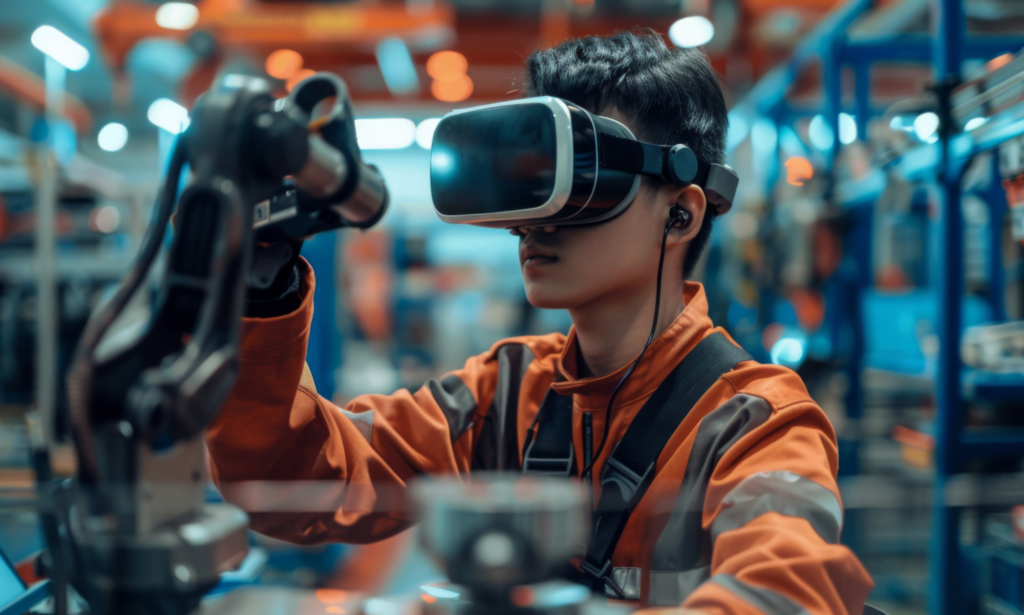 Enterprise AR redux: Will Apple succeed where Microsoft floundered ...
