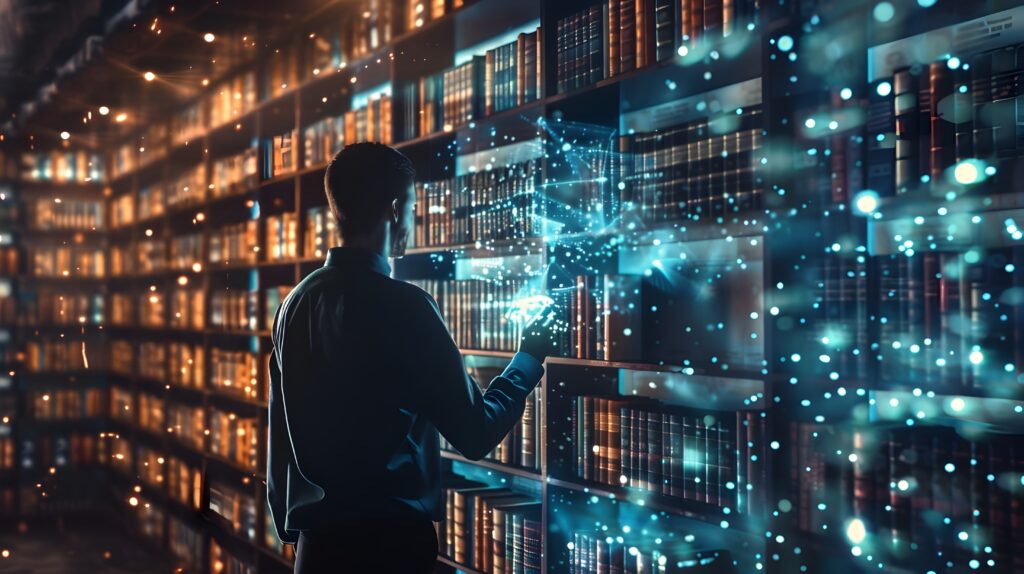 Generative AI Checkpoint - Freeform Dynamics